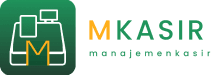 mkasir.id - APLIKASI KASIR
